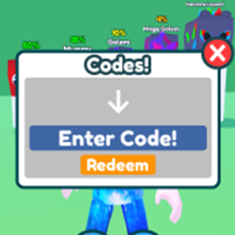 ÉxitoEducativo.com | Programación, Robótica Educativa y Emprendimiento.